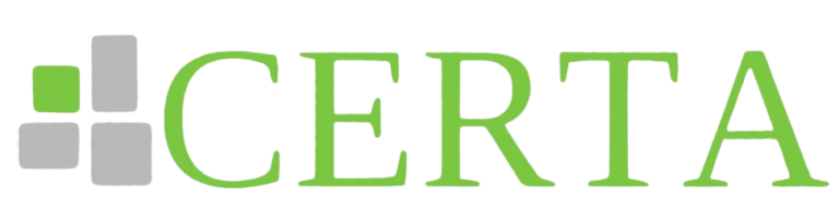 Certa RC | Multi Award winning Roofing and Cladding