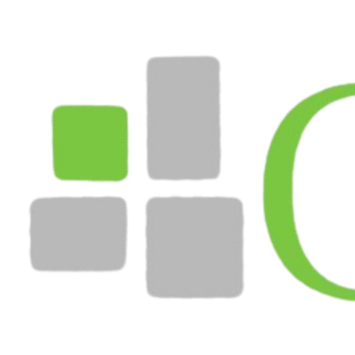 Certa RC | Multi Award winning Roofing and Cladding